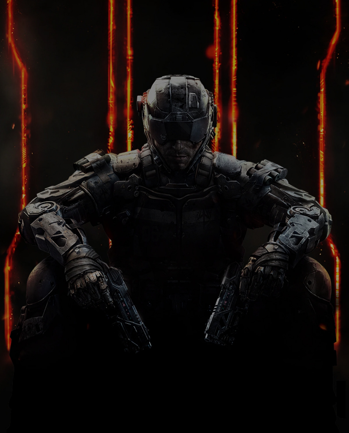 Zvky Design Studio: Premier Game Art, Design, and Development Studio