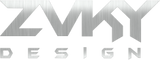 Game Art & development Studio | Outsource Service | Zvky Design Studio ...