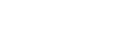 About Us – Zvky Design Studio