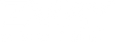 Zvky Design Studio: Premier Game Art, Design, and Development Studio